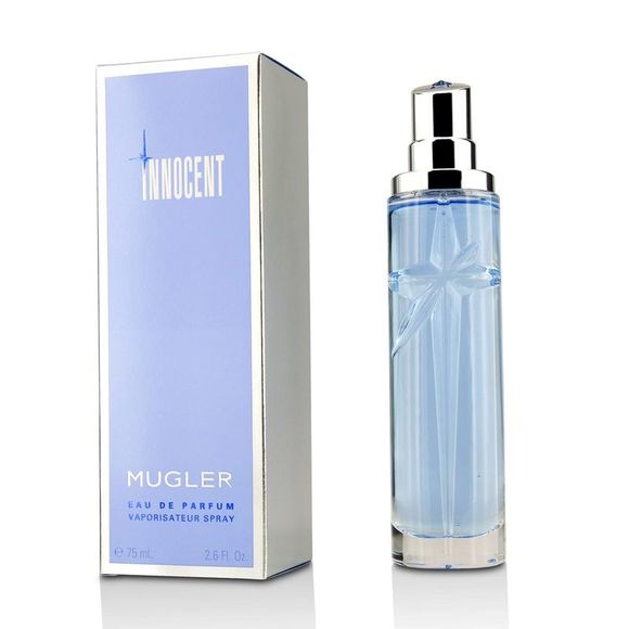 Thierry Mugler | Bath & Body | Angel Innocent By Mugler Eau De Parfum ...